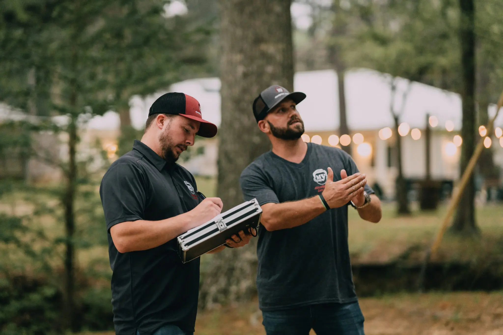 My Guy Remodeling & Repairs | Tyler TX Home Remodel